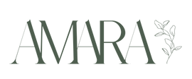 Amara Cloth – Amaracloth