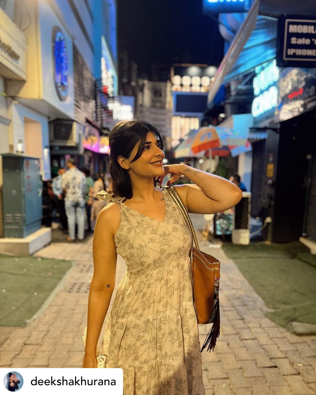 Amara Cloth – Amaracloth