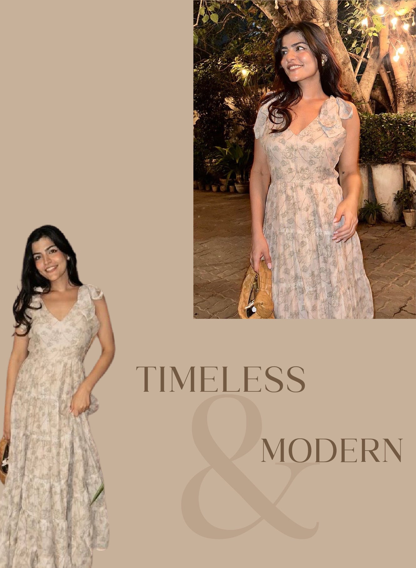 Amara Cloth – Amaracloth