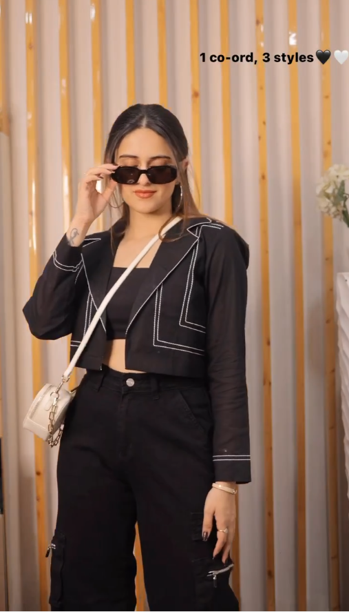 Amara Cloth – Amaracloth